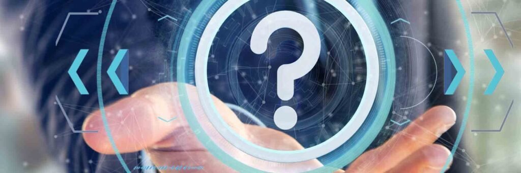 How to use STM32CubeAI on STM32CubeMX - AMS and STM32